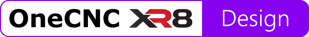 CAD/CAM CNCCAD / CAM Desain Padat