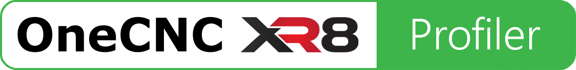 CAD/CAM CNC | 雷射排版 | ONECNC CAD CAM